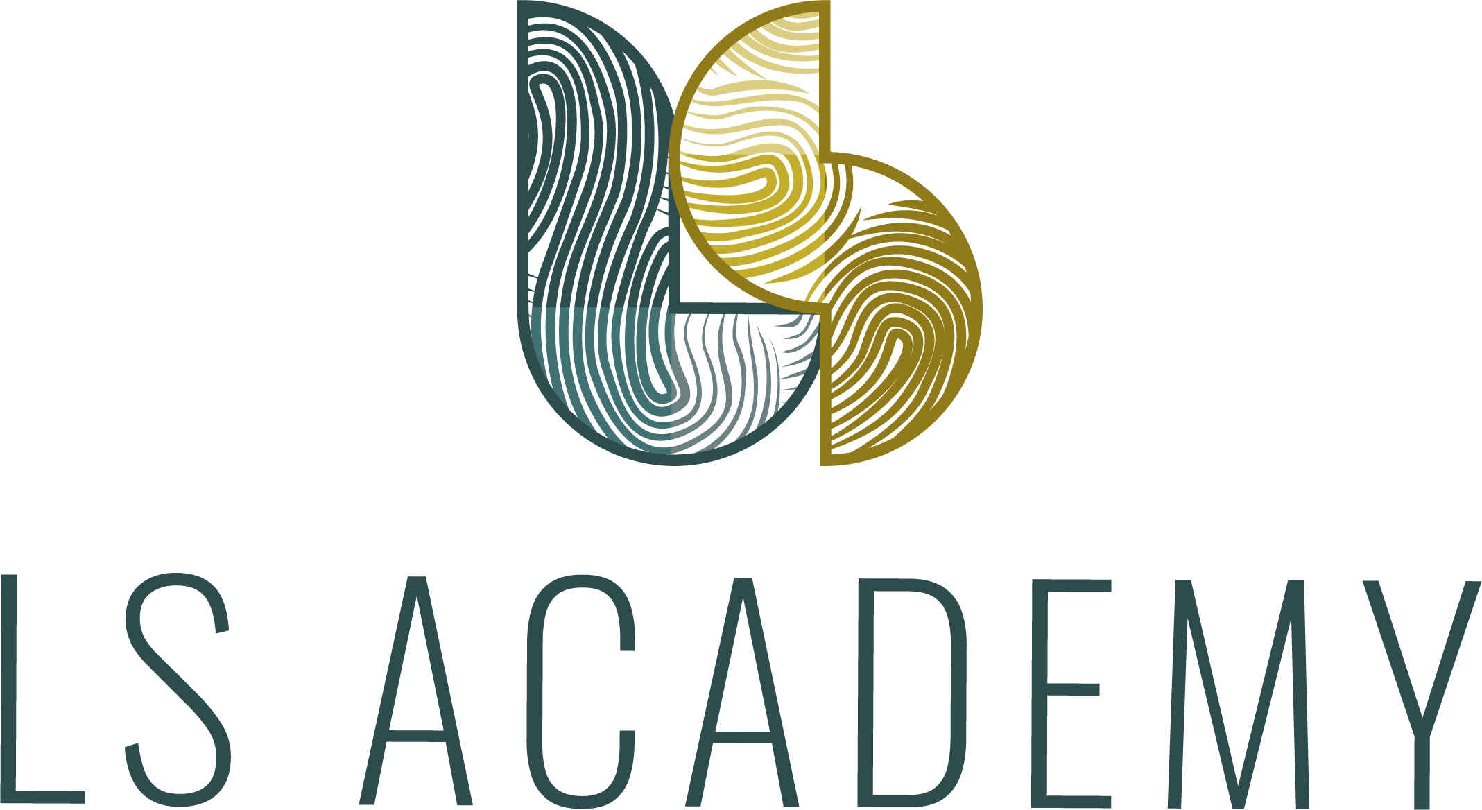 Contact - Ls Academy